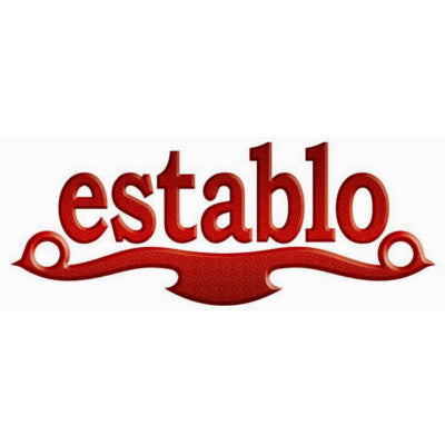 Establo – Botas Guadalajara