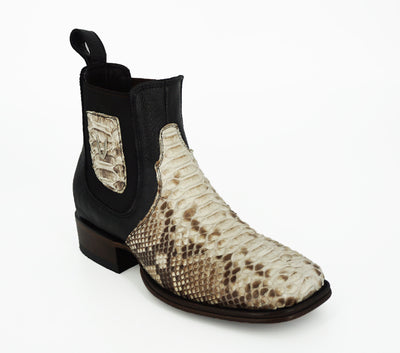 Botas Guadalajara - Men's Boots, Women's Boots, Western Wear