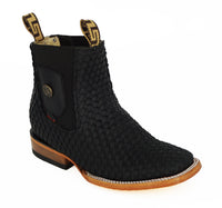 Botas Guadalajara - Men's Boots, Women's Boots, Western Wear