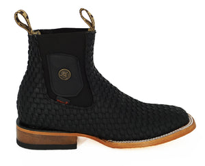 Botas Guadalajara - Men's Boots, Women's Boots, Western Wear